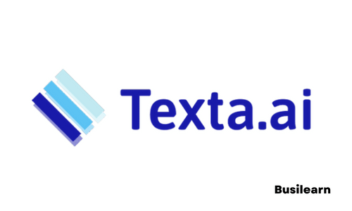 Texta AI Avis, Prix et Test 2023 - Vaut-il le coup