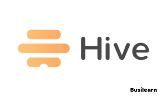 Gestion de projet - Busilearn