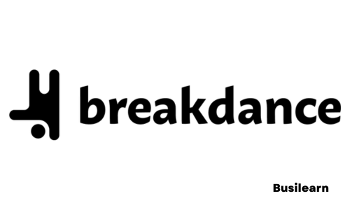 Breakdance Builder Avis, Prix et Test 2023 - Vaut-il le coup