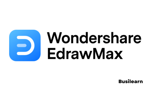 Edrawmax Avis, Prix et Test 2023 - Vaut-il le coup