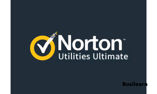 Norton Utilities Ultimate Avis, Prix et Test 2023 - Vaut-il le coup