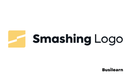 Smashinglogo Avis, Prix et Test 2023 - Vaut-il le coup
