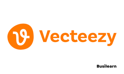 Vecteezy Avis, Prix et Test 2023 - Vaut-il le coup