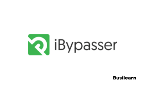 iMyFone iBypasser Avis, Prix et Test 2023 - Vaut-il le coup